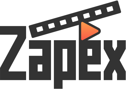 Max Verstappen: Anatomy of a Champion Filme Completo HD Assistir Online ...