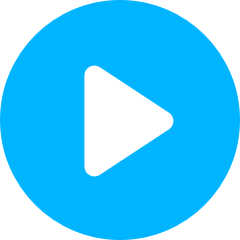 Assistir A Vila dos Suicídios Online Grátis em Alta Definição | Cinegato