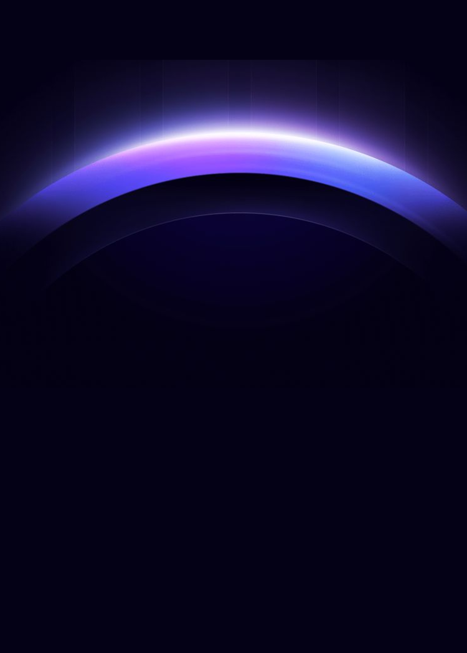 Série LEGO Ninjago: A Série Completa em HD e 4K - Assista Sem Anúncios ...