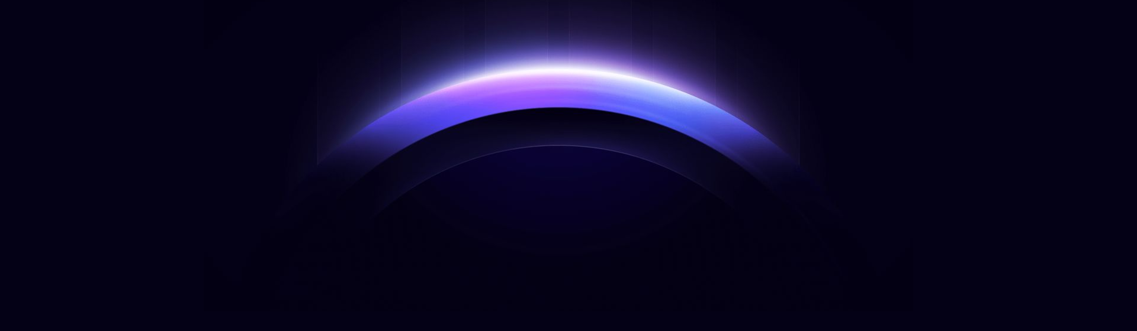 Série LEGO Ninjago: A Série Completa em HD e 4K - Assista Sem Anúncios ...