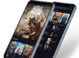 hospitales-en-peru-que-compraran-monitores-de-presion-intracraneal-en ...