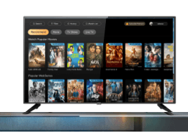 hospitales-en-peru-que-compraran-monitores-de-presion-intracraneal-en ...