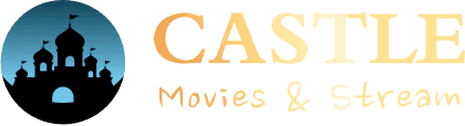 Watch The Clearing Full-Length Feature Online | Castle