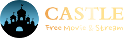 Castle App for TV | Get a 5-Day Free Premium Trial
